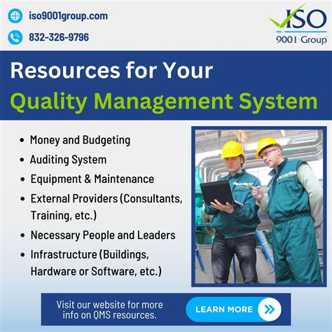 Iso9001consulting Qualitymanagementsystem Managementsystemconsulting The Iso 9001 Group