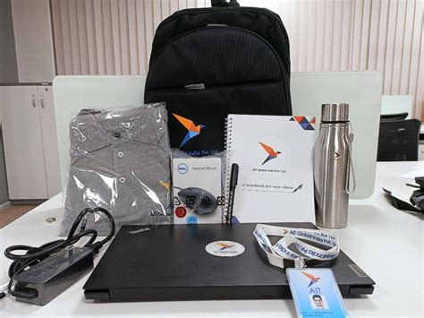 Prathmesh Patil On Linkedin Devopsengineer 29 Comments