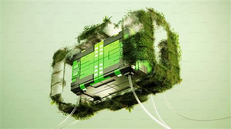 그린 스크린이 있는 Tv의 디지털 이미지 사진 Unsplash의 기술 이미지