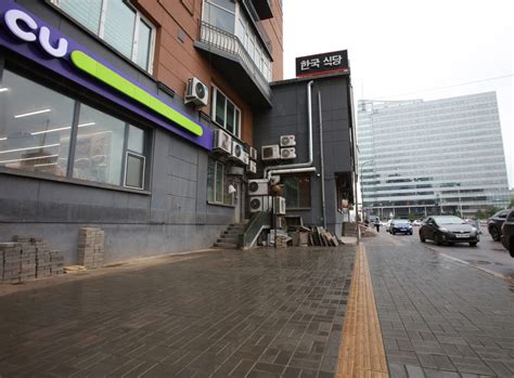 ГУРВАН БАЙРШИЛД ЯВГАН ХҮНИЙ ЗАМЫН ЗАСВАР ШИНЭЧЛЭЛ ХИЙГДЛЭЭ Show Mongolia Digital Media