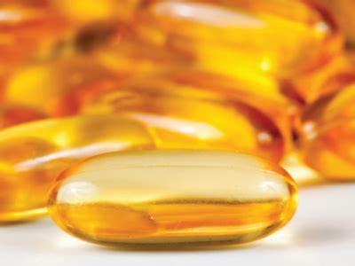 Keeping It Together Tackling The Crosslinking Phenomenon In Gelatin