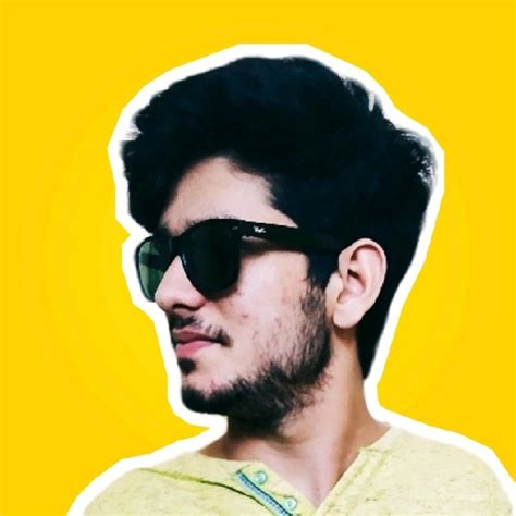 Parth Pathak Parth Pathak — Echai Ventures