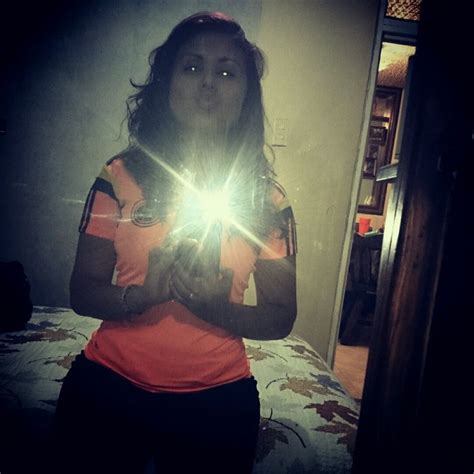 Pictures Of Johanna Quintero