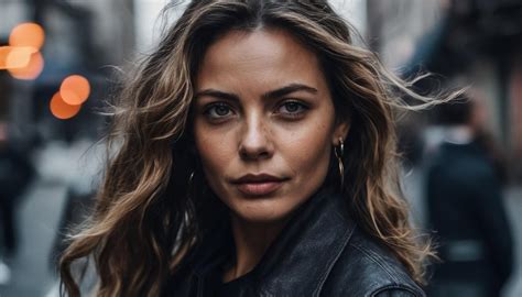 Some Images Made With My Next Model Aether Real Sdxl It Fixes Issues With Bad Skin On The Base