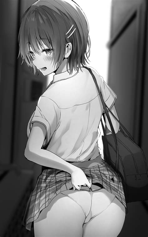 Sune Mugendai Kiryuu Mizuha Kawaikereba Hentai Demo Suki Ni Natte