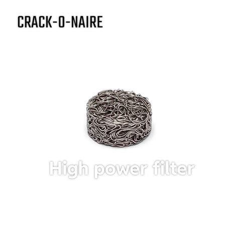 My First Crack Pipe Given To Me By A Crackhead Rcracksmokers