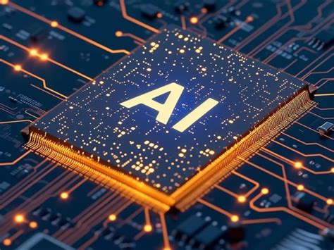 Oliver Wyman Launches Unified Ai Solution Quotient The Consulting Report