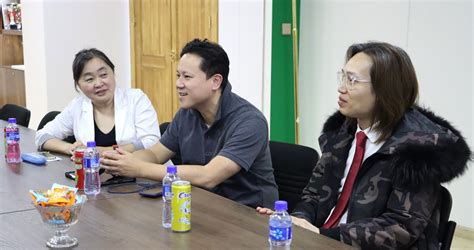 ГЭМТЛИЙН ДАРААХ СЭРГЭЭН ЗАСАХ ЭМЧИЛГЭЭНД ХОНГКОНГИЙН ХӨДӨЛМӨР ЗАСЛЫН