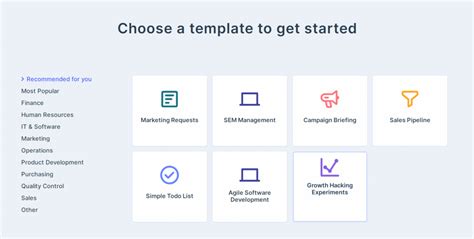 Business Process Automation Guide Examples Tools