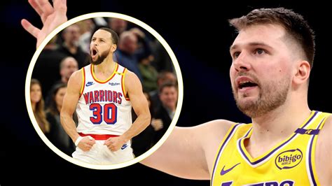 Bill Simmons Watched Luka Doncic On La Lakers Live For First Time Two Words Make Rare