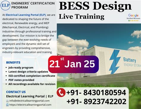 Batterystorage Renewableenergy Energytransition Bess Cleanenergy