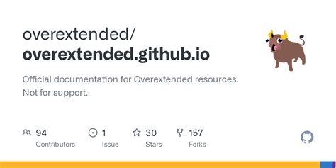 Pagesoxlibmodulesinterfaceclientmenumdx