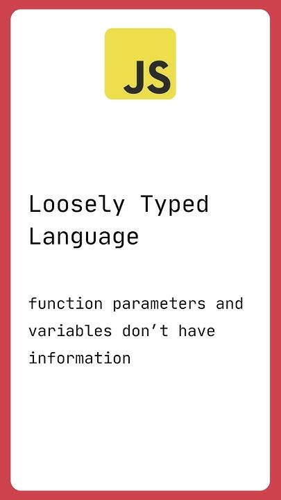 What Is Typescript Shorts Mezix Javascript Typescript Youtube