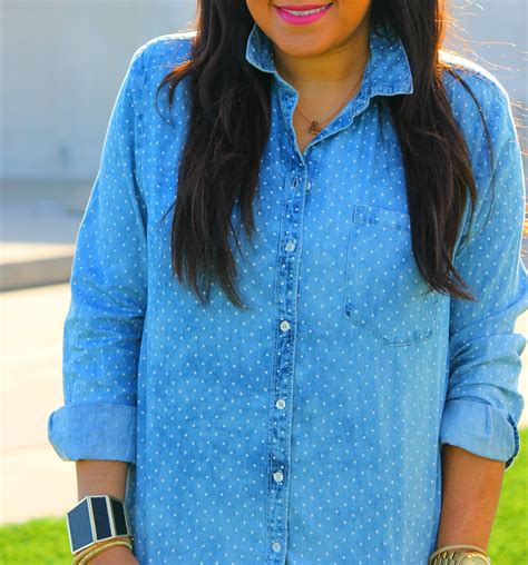 A Little Obsession Leopard Python Polka Dots And A Giveaway