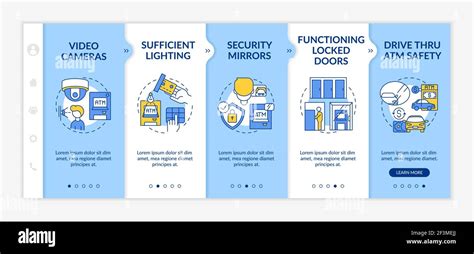 Monitoring Safety Of People Onboarding Vector Template Stock Vector Image And Art Alamy