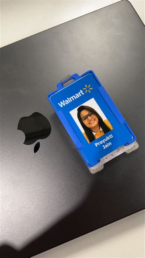 prayukti jain on linkedin walmartglobaltech walmart