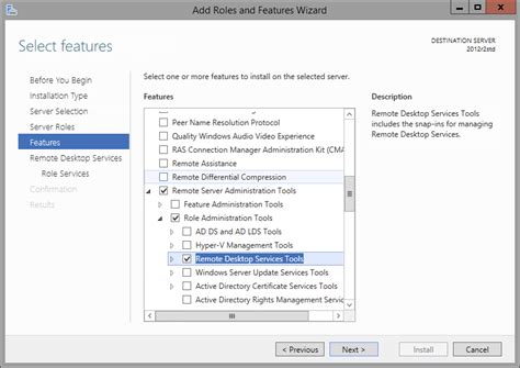 Enabling Audio For A Vm Skytap Help And Documentation