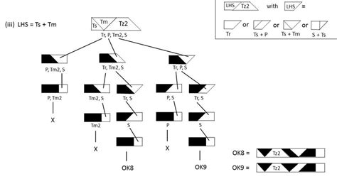 visualization of strip j14 t z2 3 download scientific diagram
