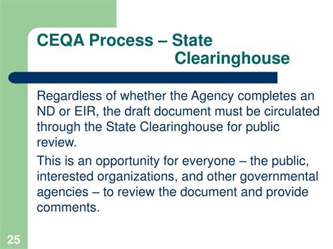 Ppt Ceqa And Ceqa Plus Powerpoint Presentation Free Download Id 383673