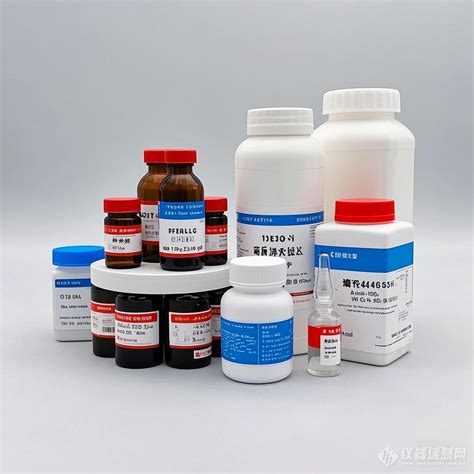 21324 40 3六氟磷酸锂分子式分子量cas号查询 仪器信息网