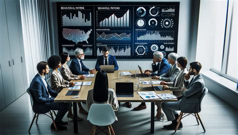 Using Behavioural Analysis For Effective Solutions