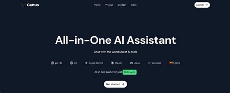 Python And Hdfs Read And Write Data From Hdfs Using By Mohammed Tahiri Amine Medium