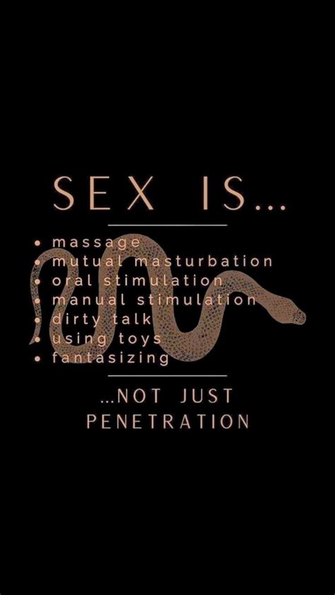 Bi Girl On The Western Front2 On Tumblr