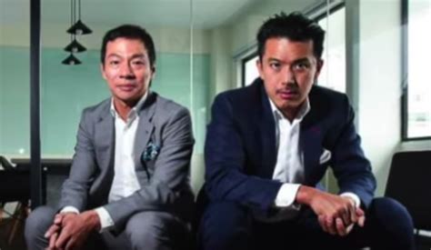 Scandal Hit Firm Says Still Bidding For Newcastle Report Singapore News