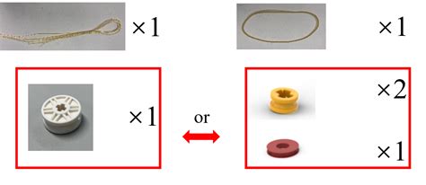 Mass Spring Damper System
