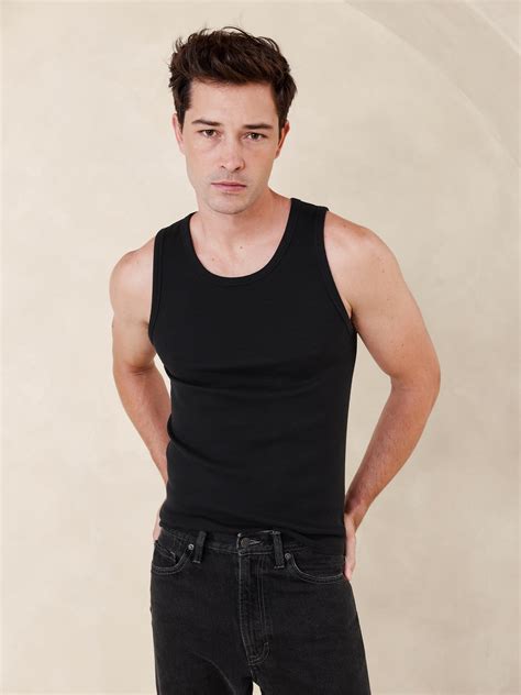 Tank Model Mall Of America®