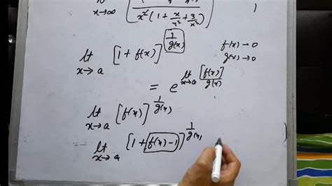 Limits Jee Questions Iit Mains Iit Advance Maths Iit Jee Class 11 12 Youtube