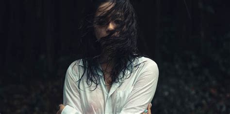 15 Healthy Ways To Grieve While Coping With A Loss Lisa Petsinis