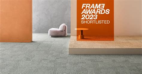 Ahmed Magdi Posted On Linkedin