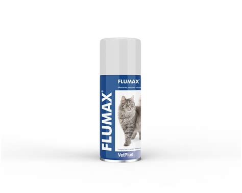 FLUMAX ® – Grupa Fenix