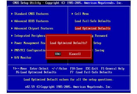 A Complete Guide To Overclock The Processor On Your CPU