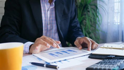 What Is A Tpa 401k Livewell