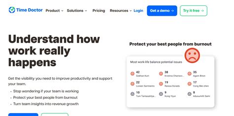 Time Tracking For Software Developers Top 5 Tools Rocketdevs Blog Rocketdevs