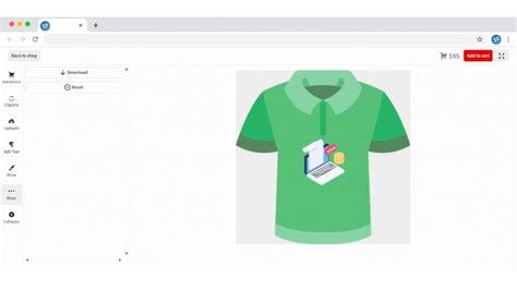 Custom Product Builder For Woocommerce Coderpress