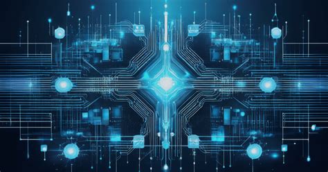 Types Of Communication Protocols In Plc Systems Strengthen Overall