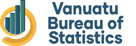 provincial statistical indicator vanuatu bureau of statistics