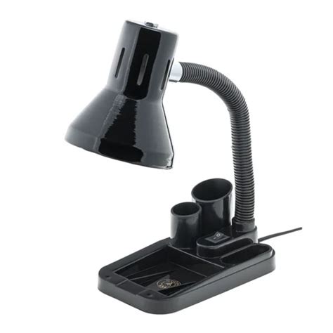 خرید و قیمت چراغ مطالعه اتاق از غرفه تکنو مارکت