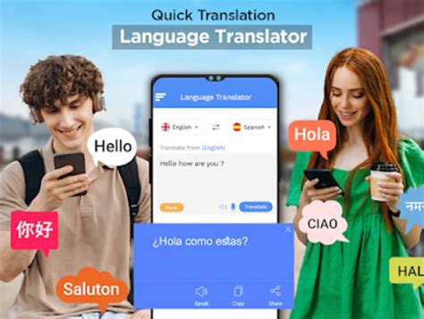 All Language Translator For Android Download