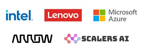 AKS Edge Essentials Cloud Like Elastic Compute At The Edge