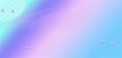diffuse light geometric lines blue gradient simple background diffuse light gradient shading