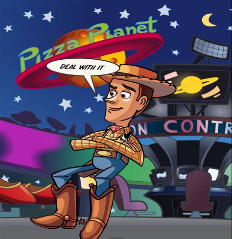 Image Toy Story Comics Know Your Meme Image Toy Story Comics Know Your Meme