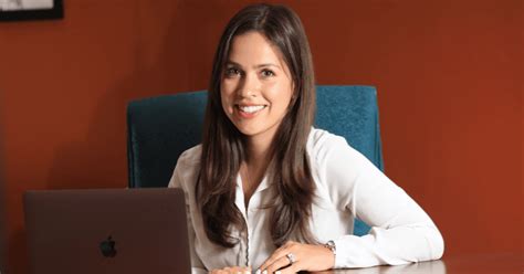 Otc Tinnitus Remedies Scams And How To Avoid Them