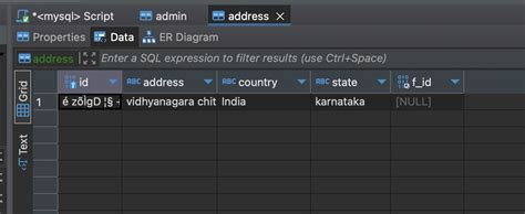java foreign key field is not getting updated after save method in jpa stack overflow