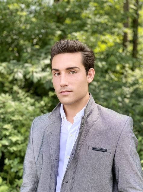 Andrew Eslich Macarthur Justice