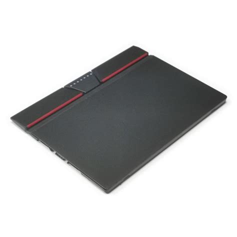 Lenovo Thinkpad T450 T450p T470p L470 Touchpad Board With 3 Buttons