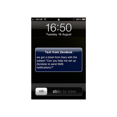 6 Best Clockwork Sms Alternatives Reviews Features Pros And Cons